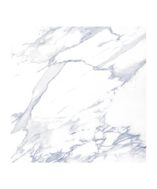 Torrano™ Blue Tile (60cm x 60cm) | Topps Tiles