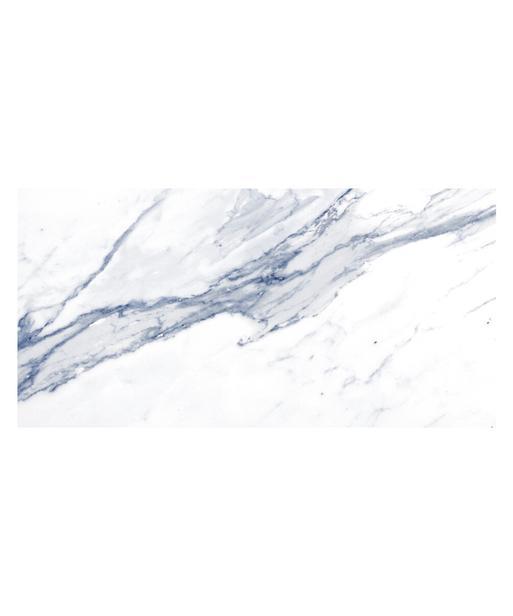 Torrano™ Blue Tile (60cm x 30cm) | Topps Tiles