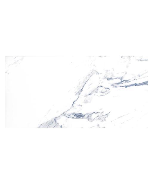 Torrano™ Blue Tile (60cm x 120cm) | Topps Tiles