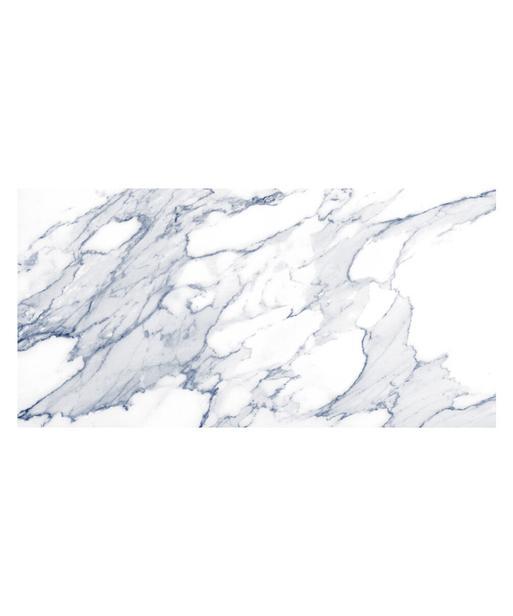 Torrano™ Blue Tile (60cm x 120cm) | Topps Tiles