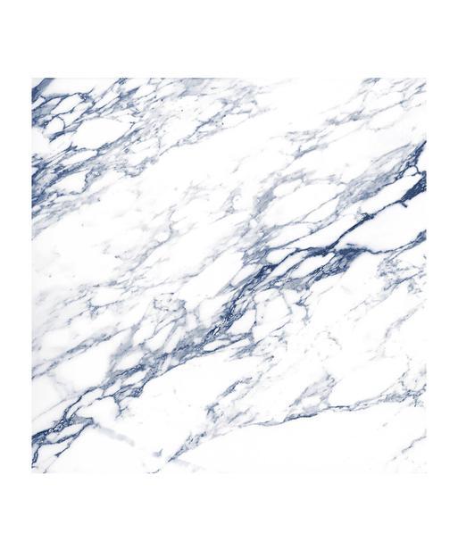 Torrano™ Blue Tile (60cm x 60cm) | Topps Tiles