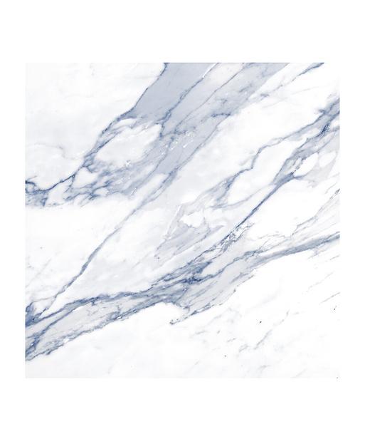Torrano™ Blue Tile (60cm x 60cm) | Topps Tiles