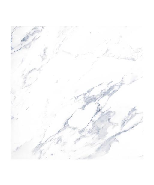 Torrano™ Blue Tile (60cm x 60cm) | Topps Tiles