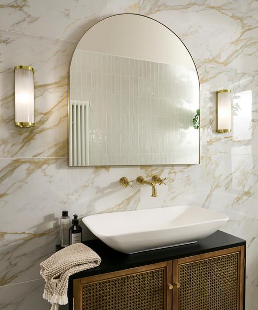 Torrano™ Tiles | Topps Tiles