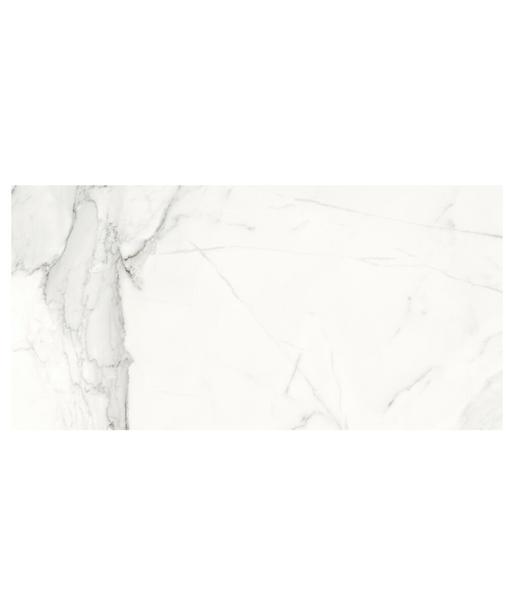 Monet Calacatta | Topps Tiles