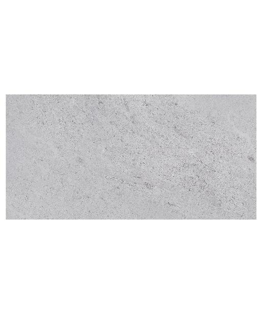 Urban Grey Tile (30cm x 60cm) | Topps Tiles