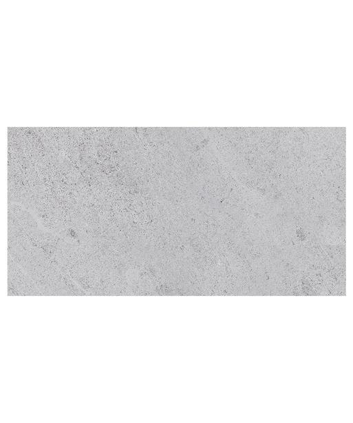 Urban Grey Tile (30cm x 60cm) | Topps Tiles