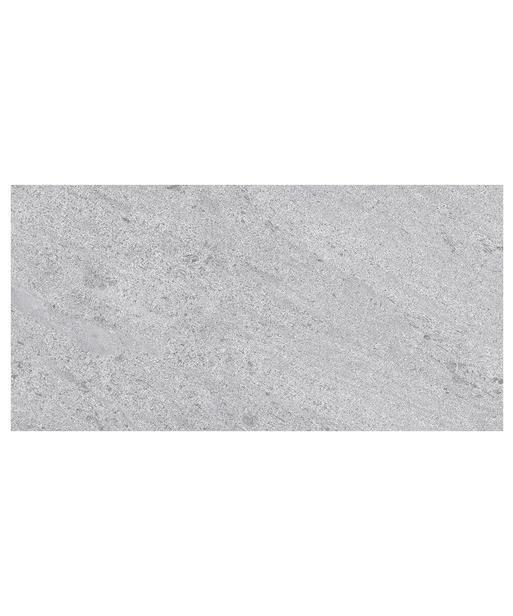 Urban Grey Tile (30cm x 60cm) | Topps Tiles