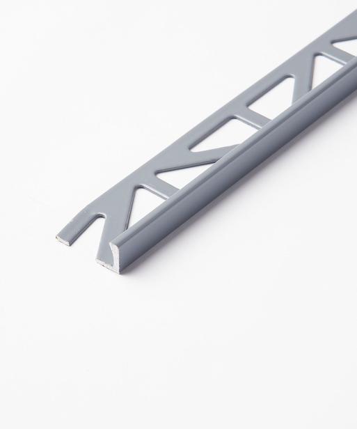 Matrix Trims | Topps Tiles