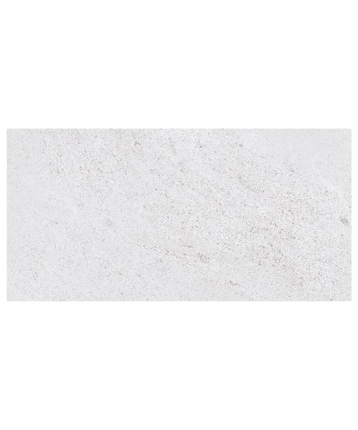 Urban Ivory Tile (30cm x 60cm) | Topps Tiles