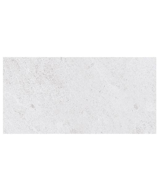 Urban Ivory Tile (30cm x 60cm) | Topps Tiles