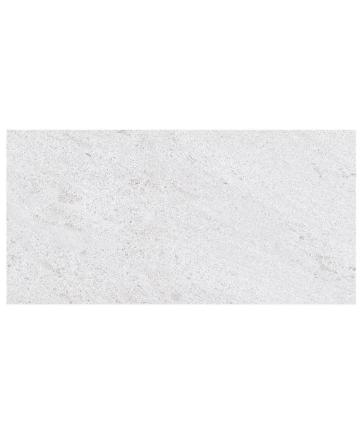 Urban Ivory Tile (30cm x 60cm) | Topps Tiles