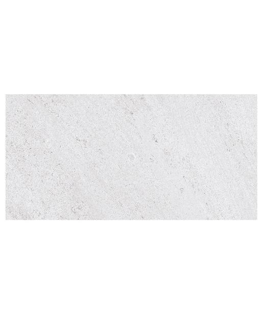 Urban Ivory Tile (30cm x 60cm) | Topps Tiles