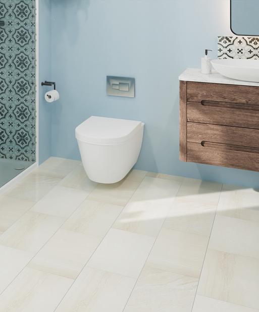 Variato™ Tiles Collection | Topps Tiles