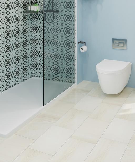 Berkeley Essence™ | Topps Tiles