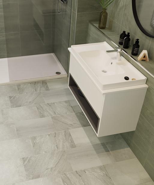 Variato™ Tiles Collection | Topps Tiles