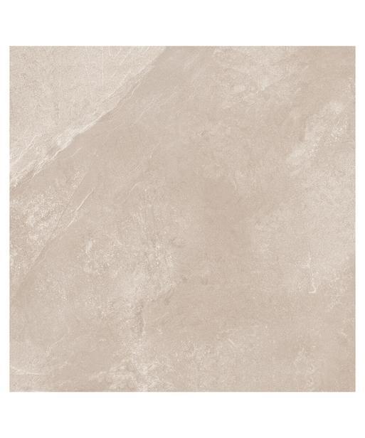 Vernon Fawn Tile (33cm x 33cm) | Topps Tiles