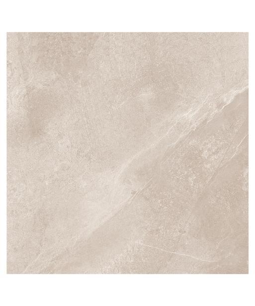 Vernon Fawn Tile (33cm x 33cm) | Topps Tiles