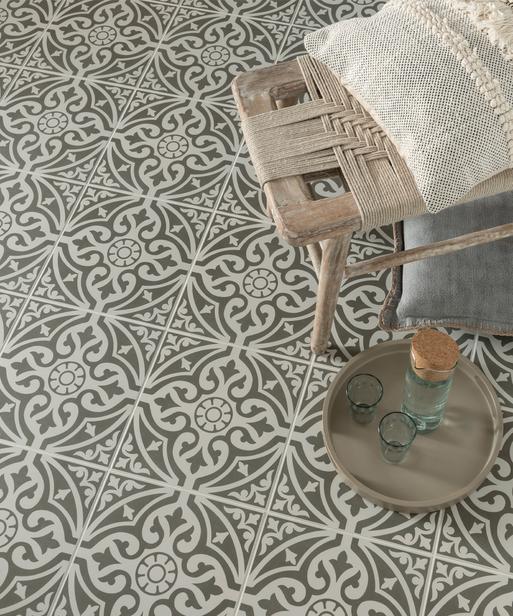 Victoria Tiles | Topps Tiles