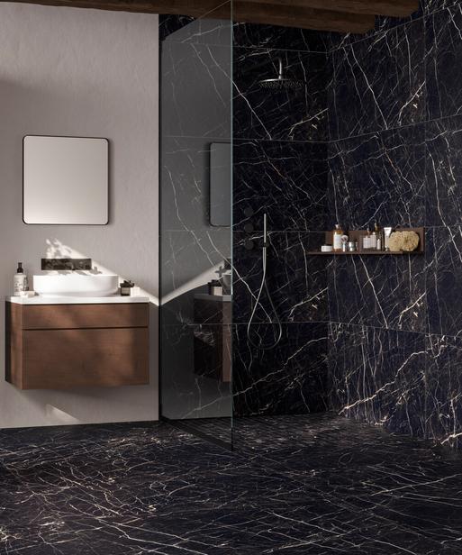 Vision | Topps Tiles