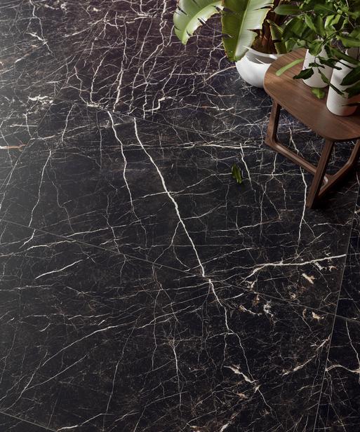 Vision | Topps Tiles