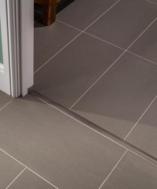 Regal® Ash Matt Tile (60cm x 29.9cm) | Topps Tiles
