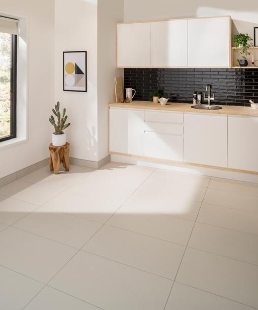 Regal® | Topps Tiles