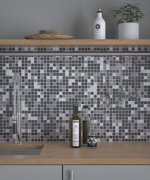 Yarn™ Tiles | Topps Tiles