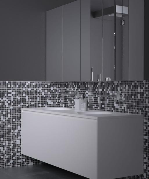 Yarn™ Tiles | Topps Tiles