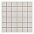 Nix Ceramic Tile Collection | Topps Tiles