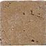 Travertine Tiles | Topps Tiles