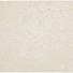 Variato™ Tiles Collection | Topps Tiles