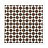 Henley™ Cool Tile | Topps Tiles