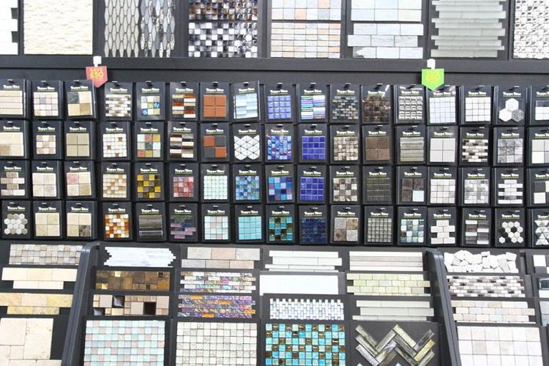 Tile Shop Shipley | Topps Tiles