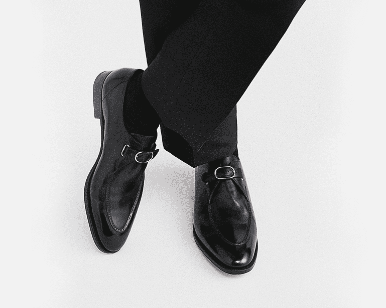 The official John Lobb online store