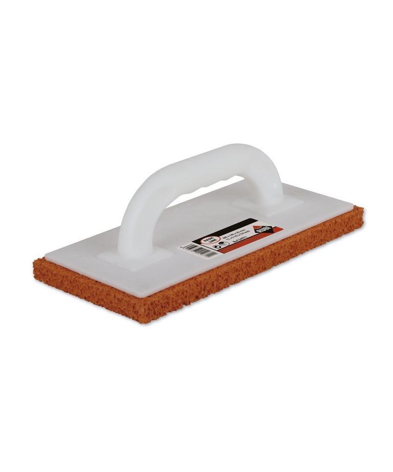 RUBI R Sponge Float C 280x140 Pro | Topps Tiles