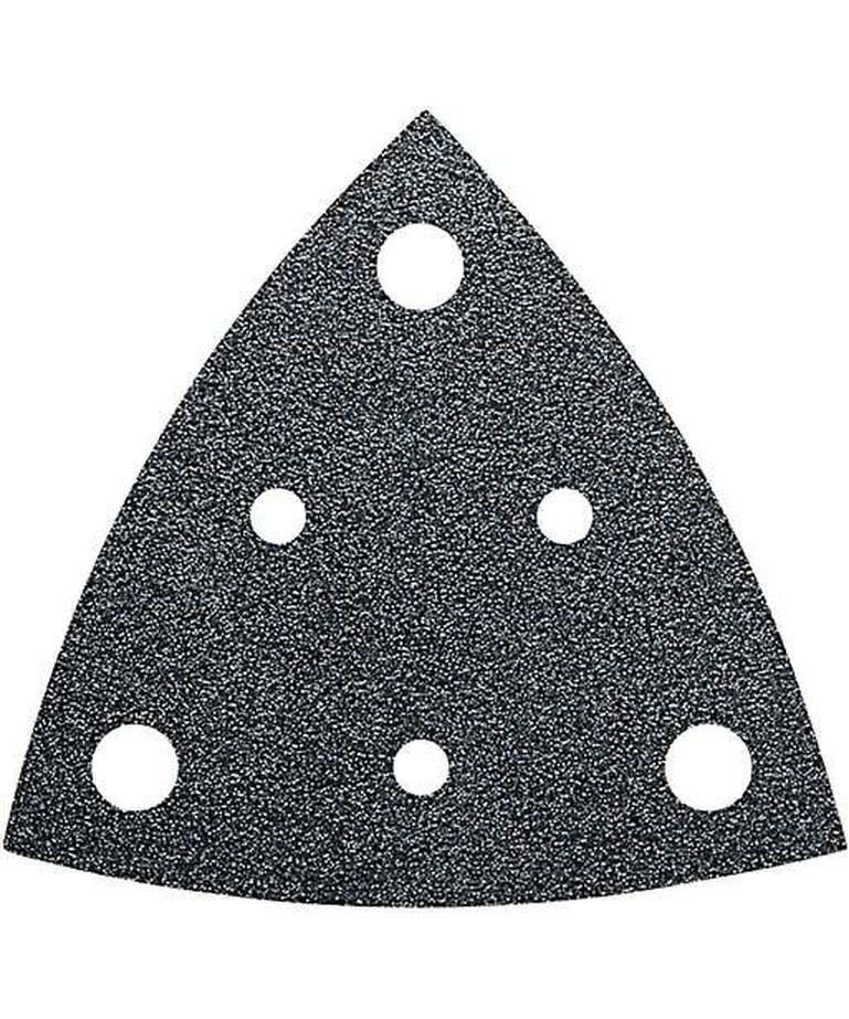 MM Tri Prf Sanding Sheets 80g | Topps Tiles