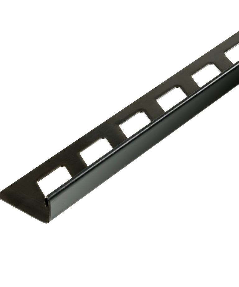 Complements™ Straight Edge Trim | Topps Tiles