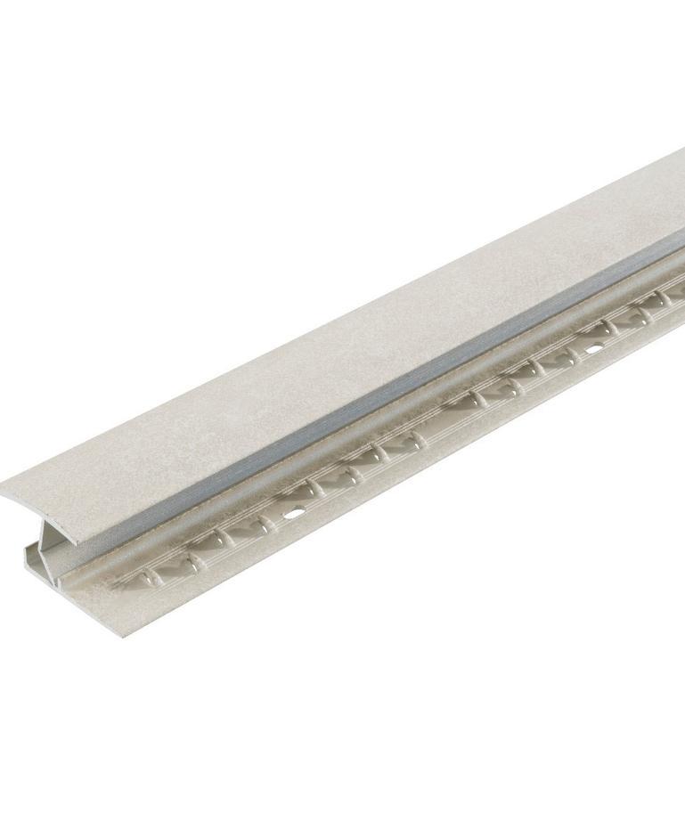 Z Bar Tekno Bone | Topps Tiles
