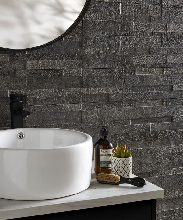 Staunton | Topps Tiles