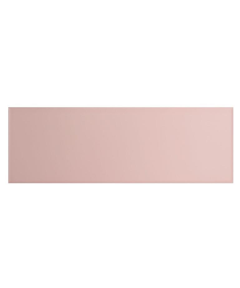 Linear Rose Matt Tile | Topps Tiles