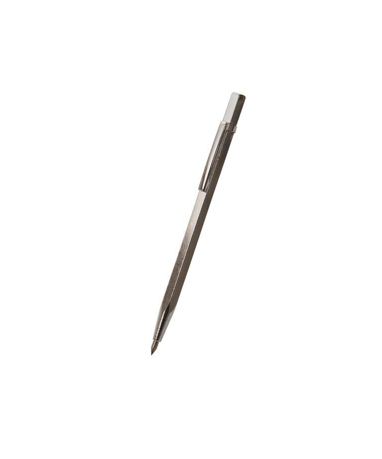 DEX Tile Scribe | Topps Tiles