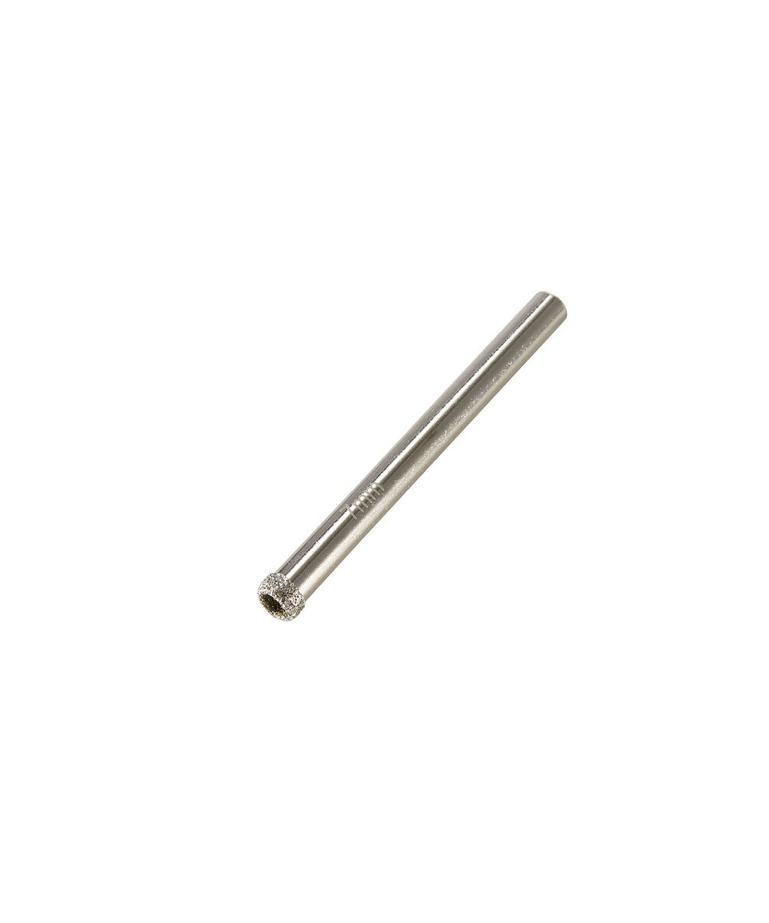 DEX Diamond Porcelain Drill Bit 7mm | Topps Tiles