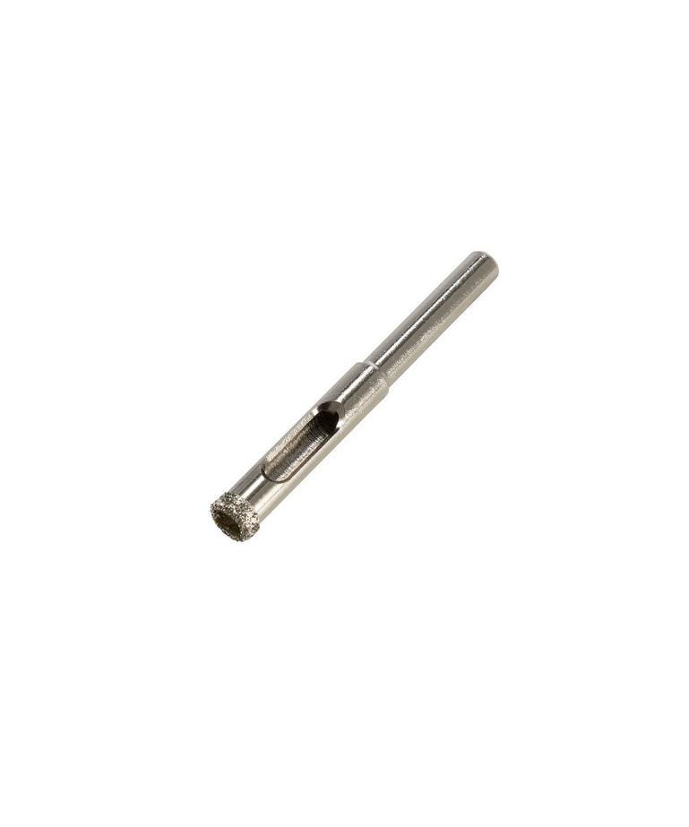 DEX Diamond Porcelain Drill Bit 8mm | Topps Tiles