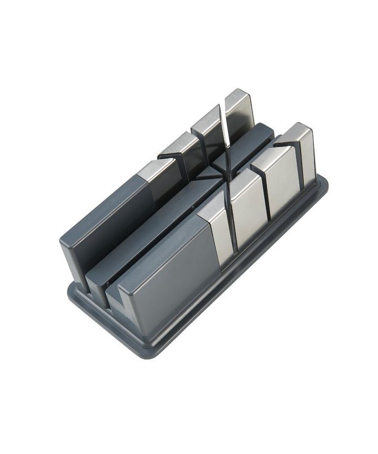 DEX Pro Mitre Box | Topps Tiles