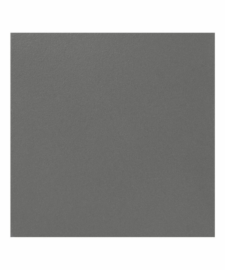 Quarry™ Silver Tile | Topps Tiles