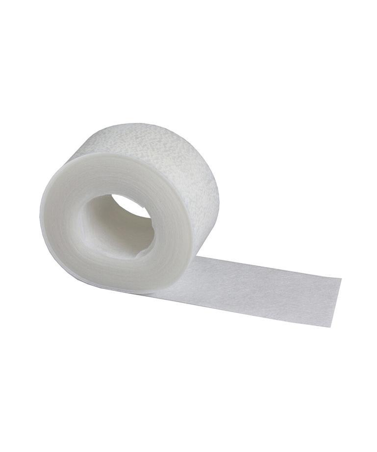 Durabase Warpseal Self-Adhesive Fleece Tape | Topps Tiles