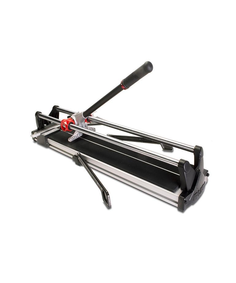 RUBI Speed RP-45 Magnet Manual Tile Cutter | Topps Tiles