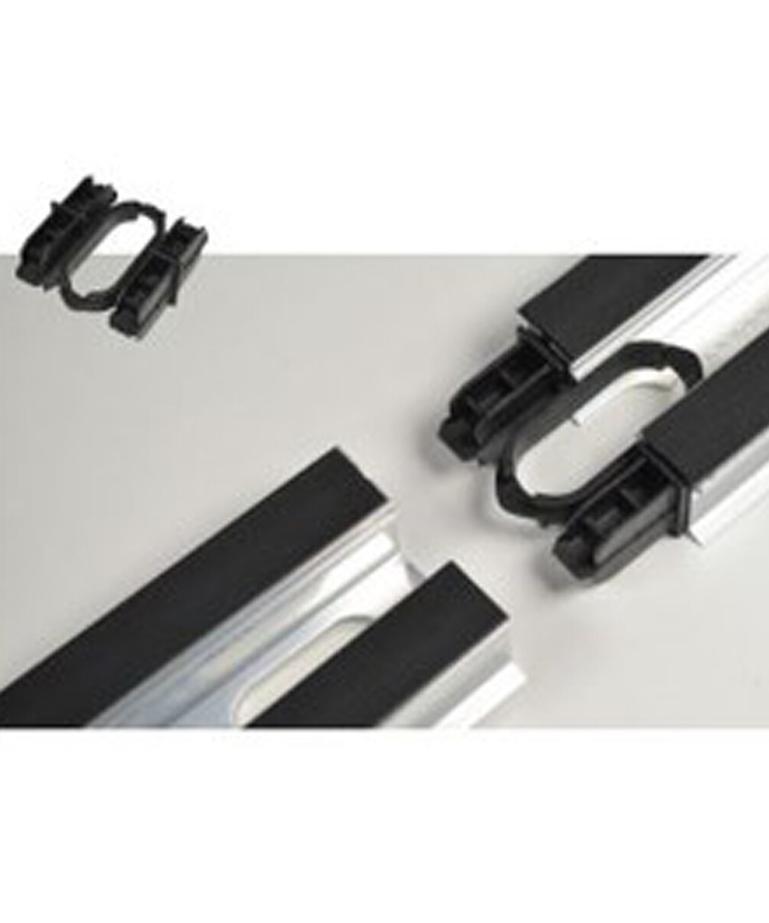 Uptec Joist Connector | Topps Tiles