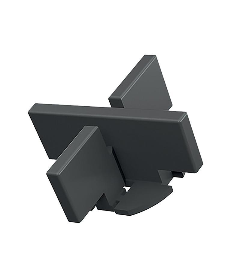 Uptec Joist 4mm Spacer | Topps Tiles